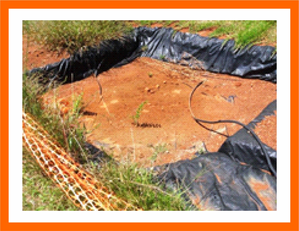 SUMP SYSTEMS & MUD MIXERS – Protray